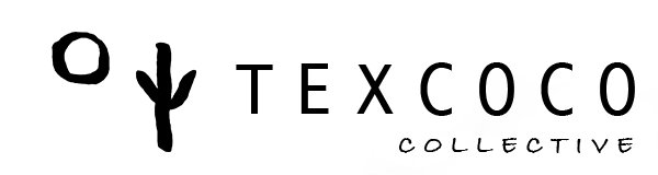 Eco-Luxe Sustainable Handbags | Australian | Vegan Cactus Leather ...